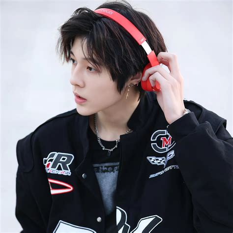 北鼻小天 Ost传媒