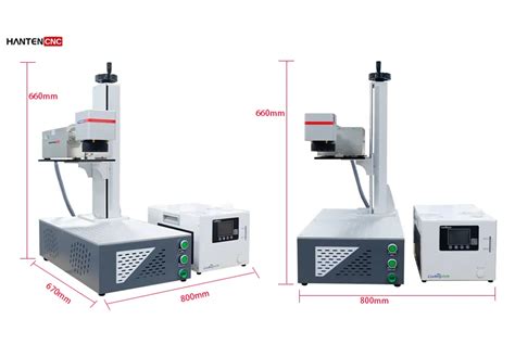 Laser Uv Marking Machine Uv Galvo Laser Marking Machine
