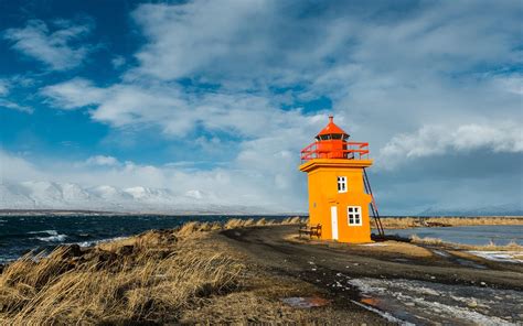 超过 300000 张关于 Iceland Landscapes”和 冰岛”的免费图片 Pixabay
