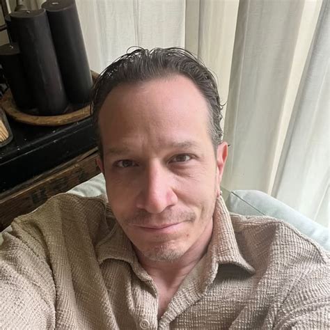 Charlie Garc A Charliegmusic Threads Say More