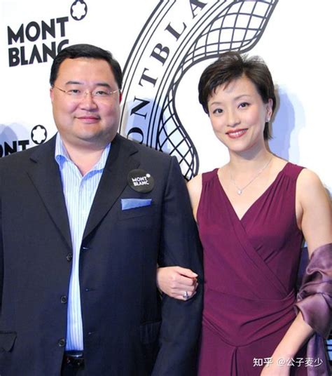 移居美国？55岁杨澜现身美国高校，头发花白鬓角光秃苍老许多 知乎