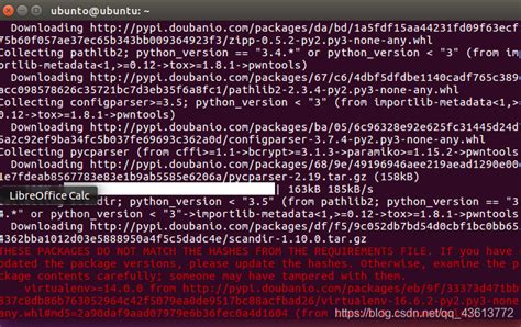 Pwntools、pip、pwndbg安装方法及遇到问题解决汇总pwndbg安装失败 Csdn博客 Pwntools、pip、pwndbg安装方法及遇到问题解决汇总pwndbg安装失败 Csdn博客