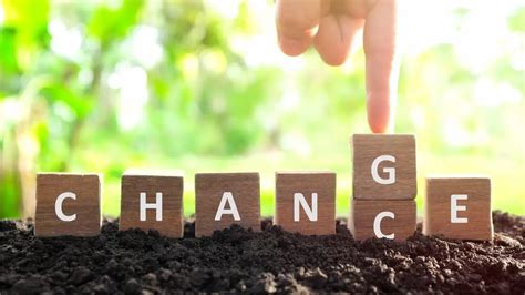 Bagaimana Mengenali Seorang Yang Optimis