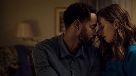 Dawna Ja Komedia Romantyczna