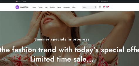 🎯 Exploiting Vsftpd 234 A Hands On Penetration Test On A Backdoored