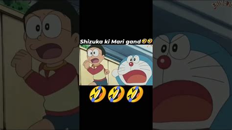 Aaj Iski Gand Maar Ke Chhodengeshorts Youtube