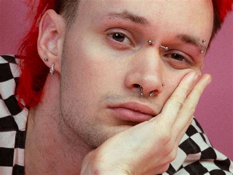 Stupid Sexy Poem Show At Scottish Storytelling Centre Edinburgh Old