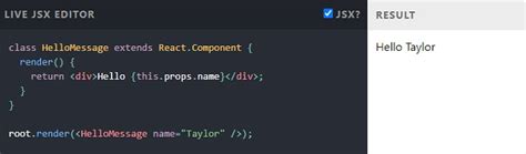 react nedir reactjs ile neler yapılır hostixo blog