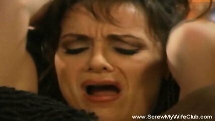 Husband Allows His Wife To Cheat On Him If He Can Watch