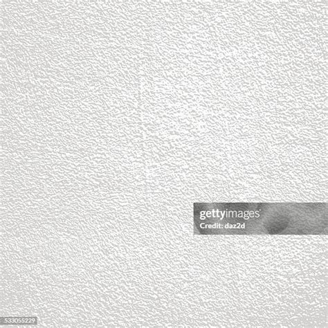 1 445 Texture Plaster Background High Res Illustrations Getty Images