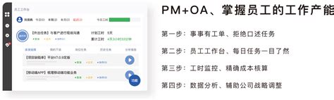 低代码平台的正确打开方式 知乎