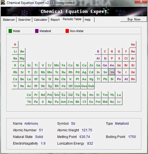 8 Images Convert Table To Equation Calculator And View Alqu Blog