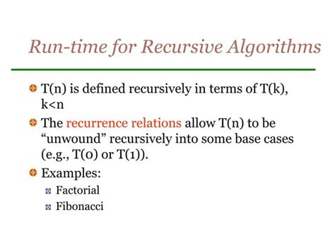 Data Structure Lecture 1 Introductionpdf