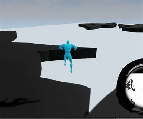 Unreal Engine 4 虚幻引擎蓝图可视化编程教学进阶篇 Aboutcg视频教程 Unreal Engine 4 虚幻引擎蓝图可视化编程教学进阶篇 Aboutcg视频教程