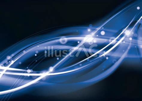 무료 벡터 제목