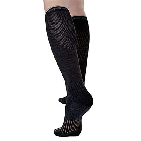 I Tested The Top Compression Socks For Sciatica Relief Find Out Which