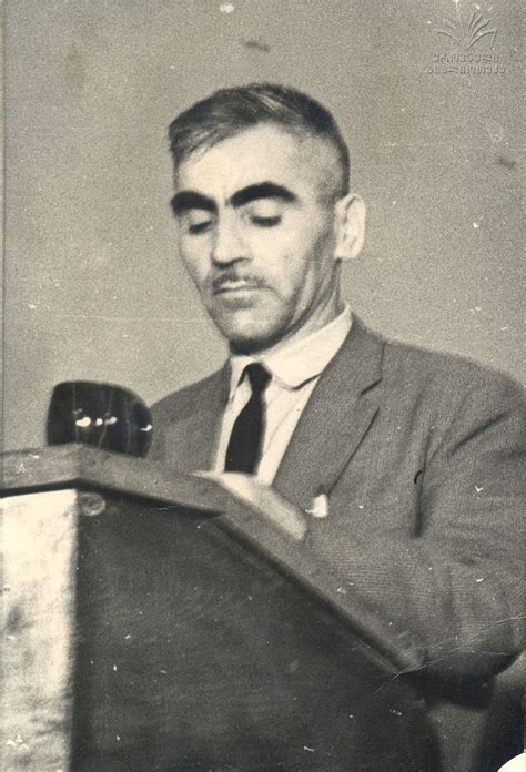 Iverieli შეხვედრა ქ თბილისში მომუშავე ოს მწერლებთან კ მარქსის სახელობის საქართველოს ს ს რ