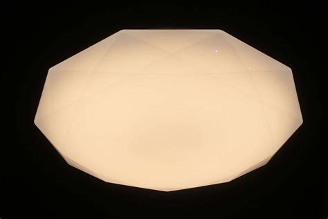 გთავაზობთ შეიძინოთ ულამაზესი სანათები ჭაღები გასაჭიმი ჭერებისათვის თბილისში Master Ceiling