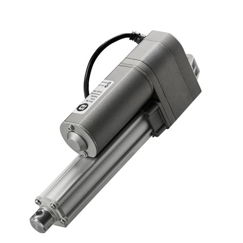 Idm7 Electric Linear Actuator Electric Linear Actuator
