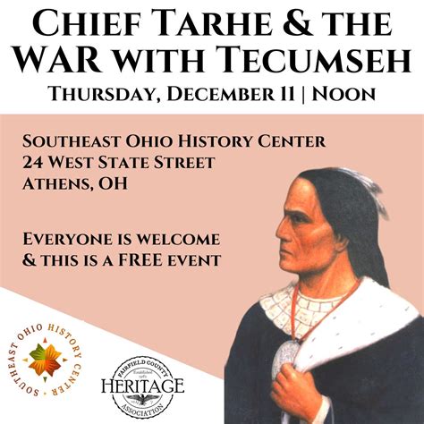 Fairfield Today December 11 Michael Johnson Will Be In Athens Oh