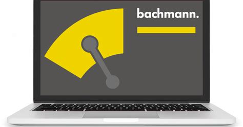 M Target For Simulink® Model Based Designsimulation Bachmann Electronic Gmbh