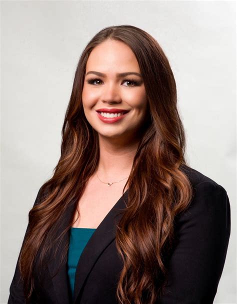 Fresh Headshot New Chapter 🌟 So Thrilled To Announce Im Joining The