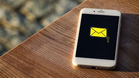 Bypassing File Upload Filters P6 Upload Vulnerabilities Tryhackme