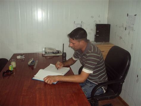 Hameed Hamza On Linkedin The Work Site Of The Musayyib Gas Power