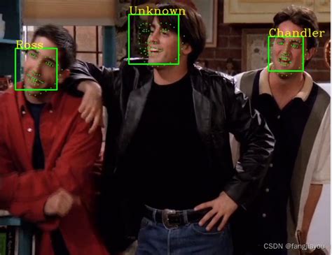 山东大学项目实训四——facerecognition 使用opencv和dlib实现基于视频的人脸识别基于数字视频的人脸识别 Csdn博客