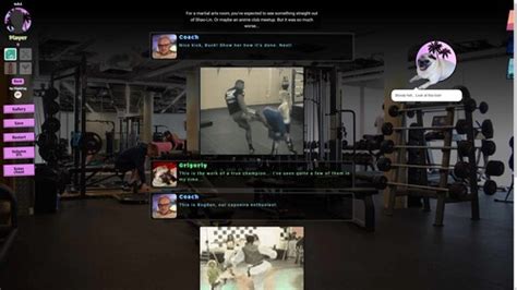 Beef In The City Vresion 0261 Save Cheat Code By Pigandpug