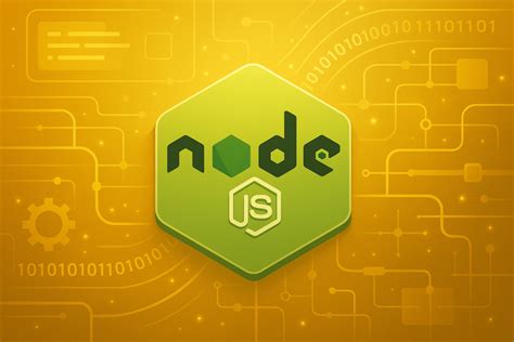 Nodejs Version Upgrade Guide Using Nvm Command