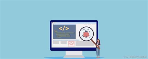 10个练习web渗透测试的最佳网站 Csdn博客