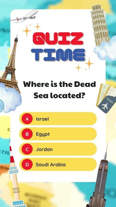 Quiz Video 19 Shorts Shortvideo Quiz Quiztime Viralvideo Video Viralshorts Quizzes