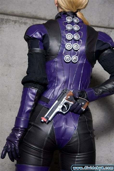 22 Best Images About Jill Valentine Costume On Pinterest Cosplay