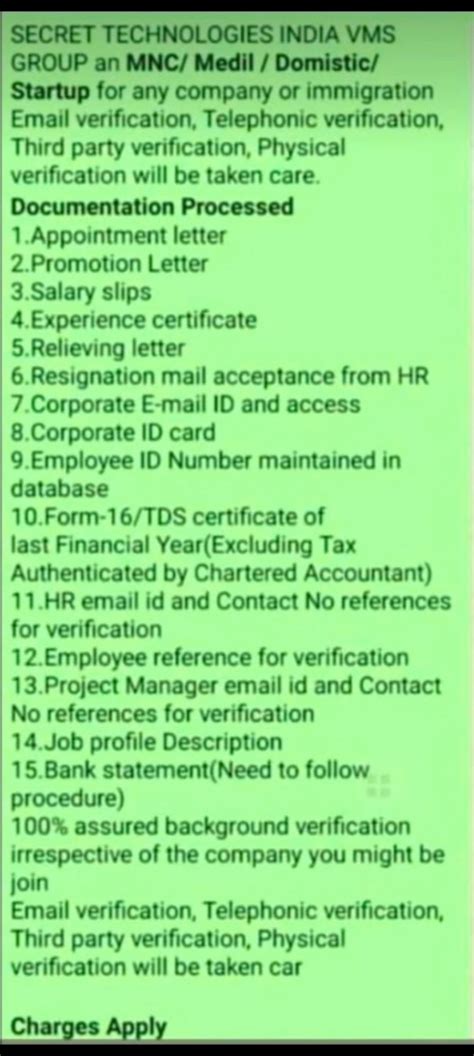 Shivam Kashyap Posted On Linkedin