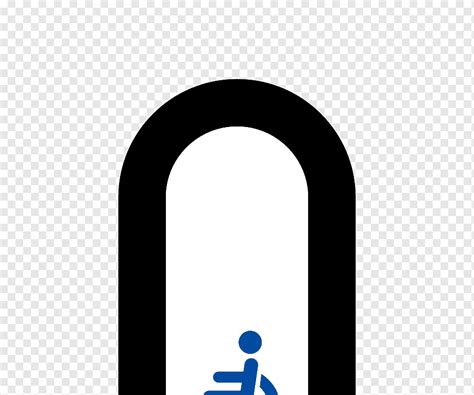 Logo Brand Font Design Text Logo Microsoft Azure Png Pngwing