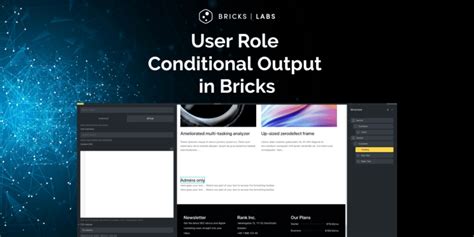 Meta Box Checkbox List Query Type In Bricks Brickslabs