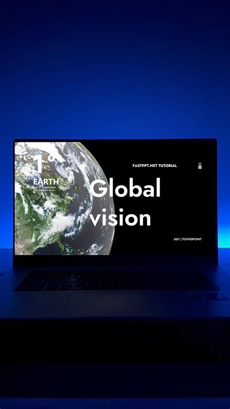 If Your Powerpoint Is Boring Follow Us For More Creative Powerpoint