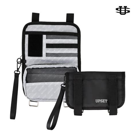 A6b57d897273d41448f44b97b1fdd4d2fr