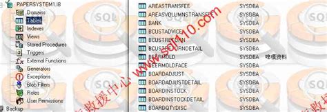 Oracle Dmp文件损坏修复 Dmp文件不能导入 Dmp文件丢失恢复