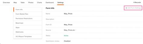 submission review ona data help center
