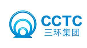 Cctc Authorized Distributor Utmel Electronics Utmel