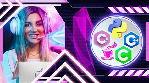 Coding Practices In C C C Java And Python 5 Free Boo Royalboss