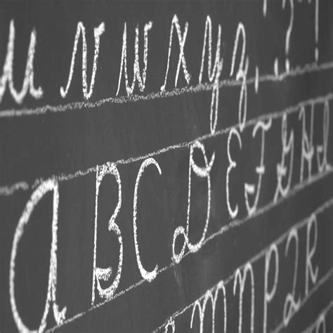 Unveiling The Artistry Of Cursive Letters Regretless