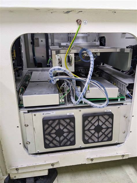 Datacon Besi 8800 Bonder 익숙한 판매용 가격 293646536 2005 사다 From Cae