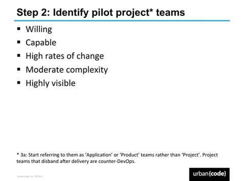 Building A Devops Team That Isnt Evil Ppt