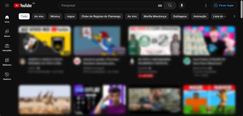 Botafogo X Bangu Como Assistir Ao Jogo Na Cazétv Ou Twitch