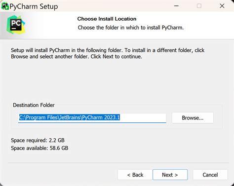 Pycharm pro Python集成开发环境IDE v 中文永久使用 爱学资源站