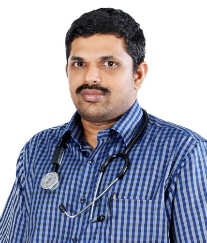 Our Doctors Amdc