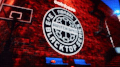 Esports  By Nba 2k League Find And Share On Giphy